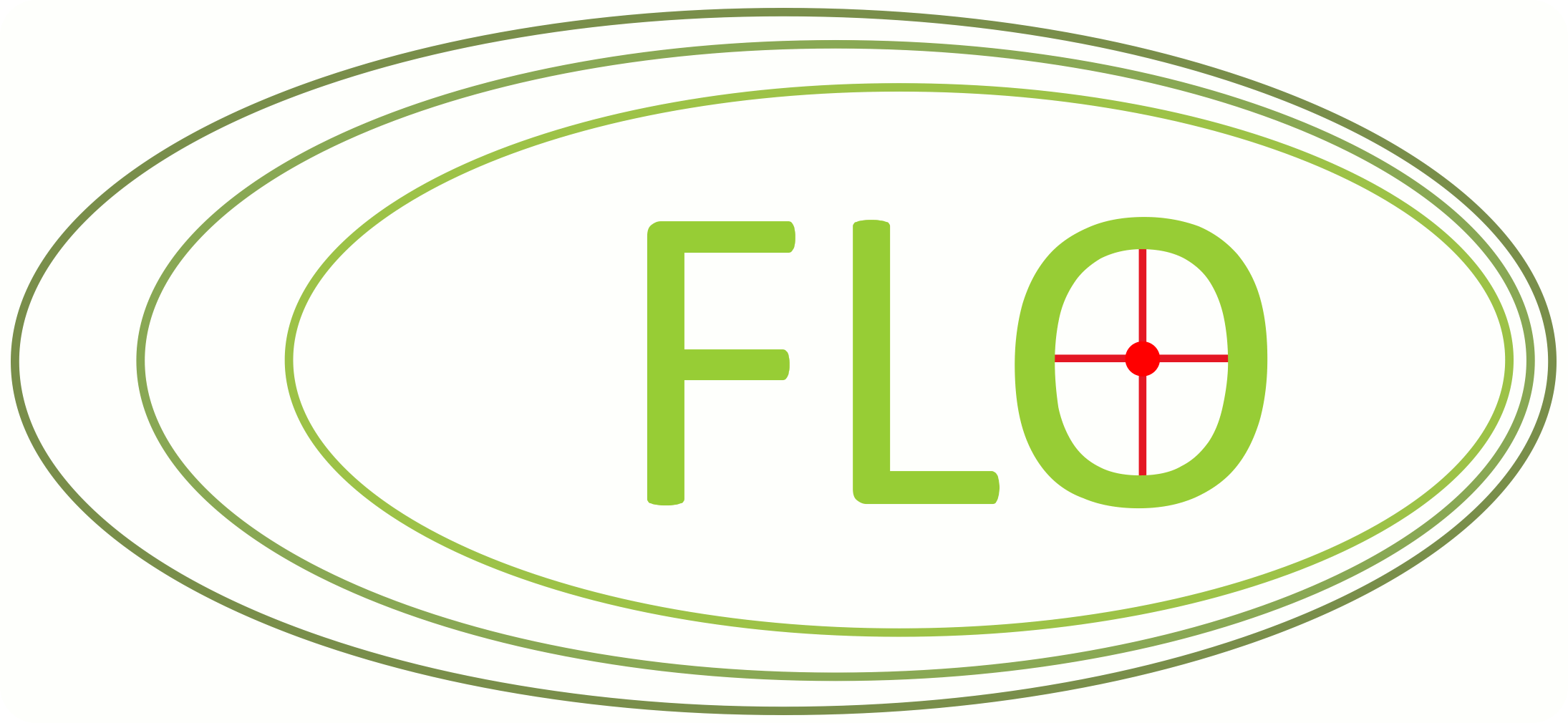 Download | Project FLO